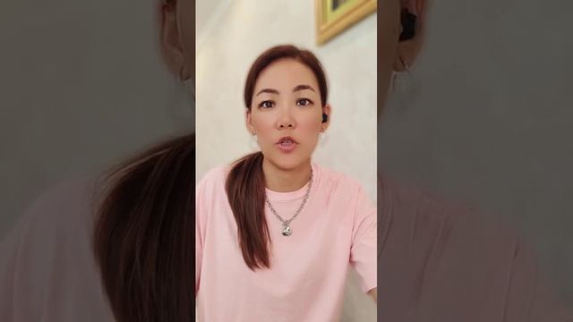 Васту и Фотографии. ПЭ Мадины 18-06-21.mp4