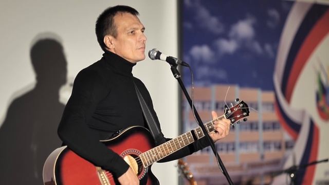 7 Ну вот уходят