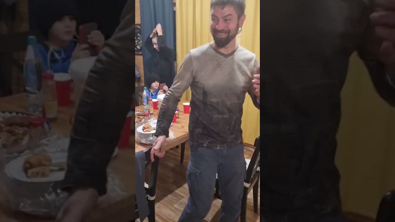 27.11.2022 Всероссийский Чемпионат по парению «Банная Душа» 2022 (Атмосфера)