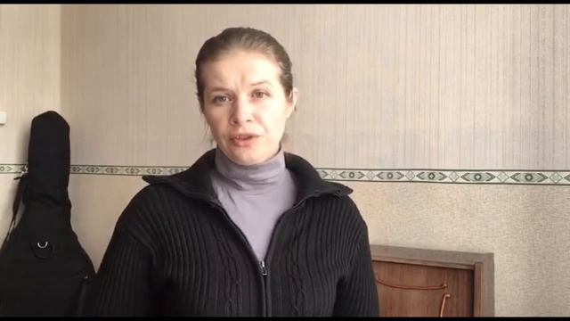 Немного об учениках. Я в ответе за знания,которые даю! Контрабас от А до Я. Видео от 15.02.2023г.