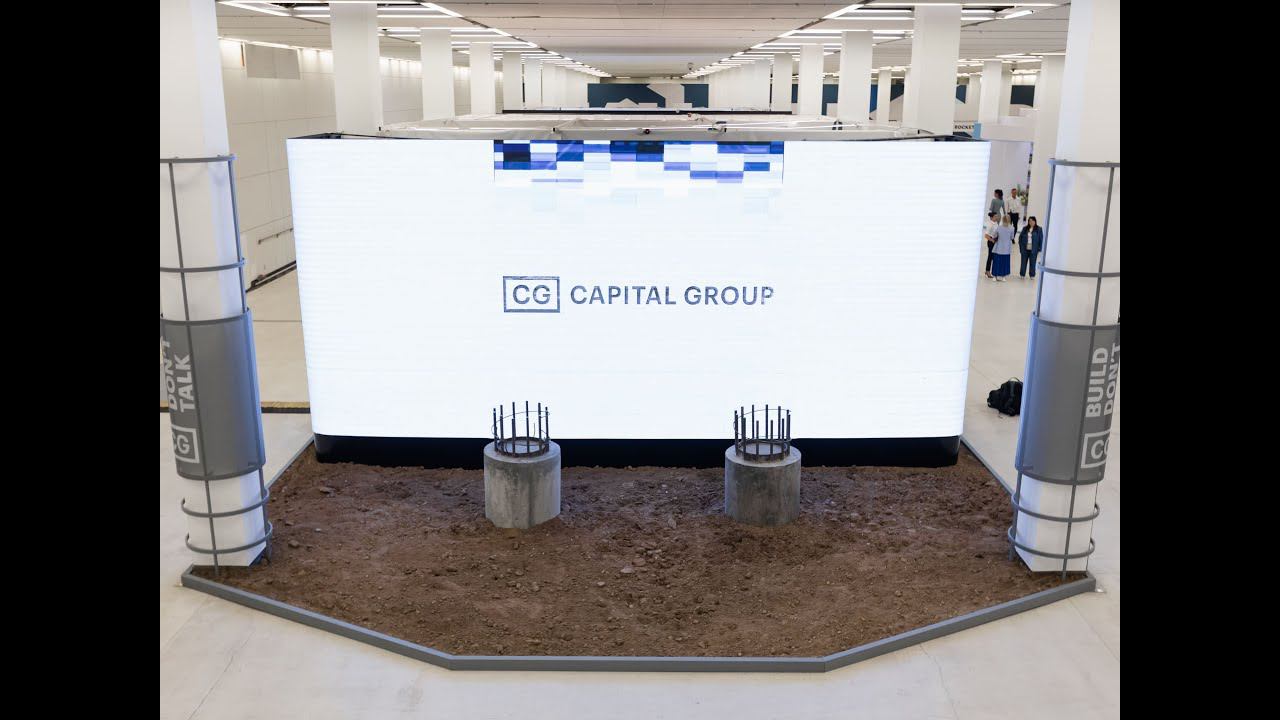 СG on Москва 24: МУФ 2022