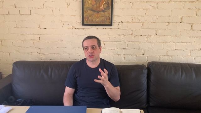 Циклы и зацикленность. Мы ходим по кругу. Астрология и Йога // Игорь Литвинов