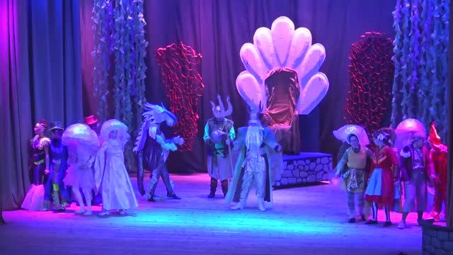 20231224_Новогодний водокрут 15.00