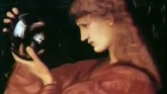 Магия и чудеса Ветхого Завета. Тайны древности.