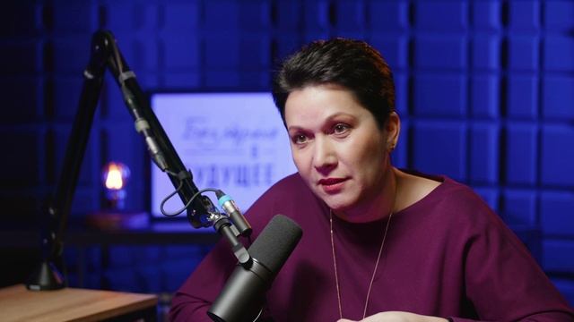 Екатерина Шергова: благотворительность, работа фондов и сборы в соцсетях