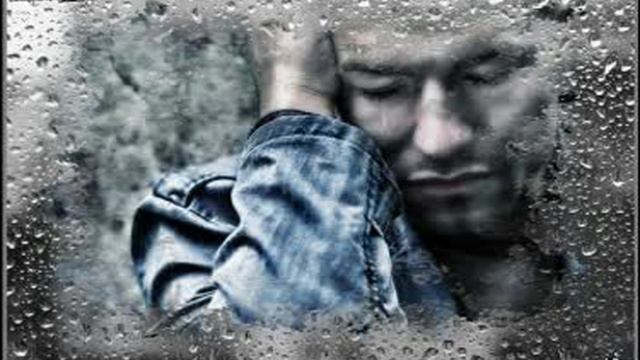 Я не могу без тебя