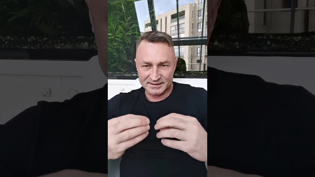 КОЛО ВАДА - ЭКСПЕРТНОЕ МНЕНИЕ