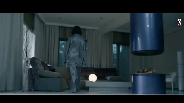 Наш проект Del Mare снялся в сериале Мост!