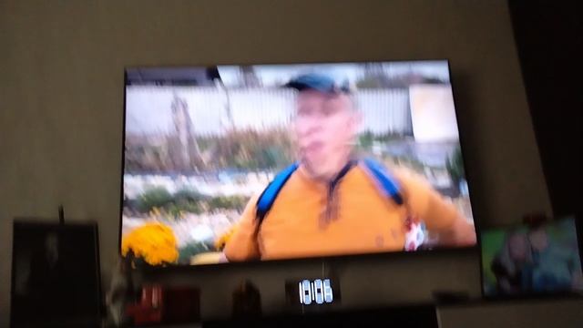 Реакция lavrensem- страшный враг|Сериал братик - 151 серия