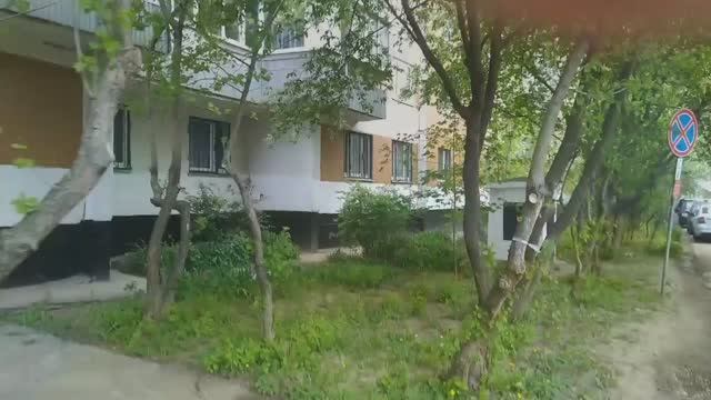 ВЛОГ: 14 мая 2022г