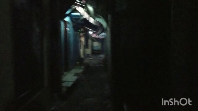 Приидите, ублажим Иосифа