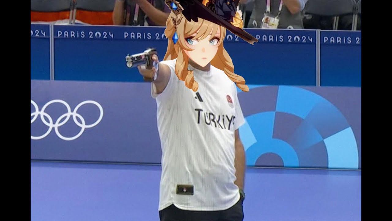 Дракон вечных бедствий решил поспать не в том районе