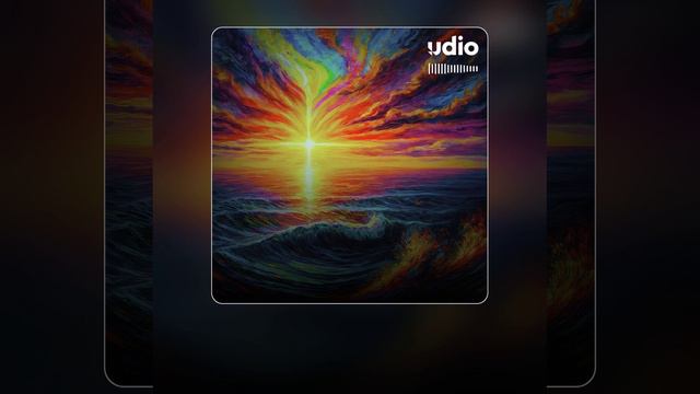 Будь собой без ущерба людям