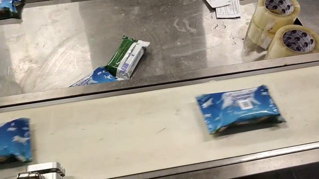 Комплексная автоматизация Честный Знак Творог-(1080p30)