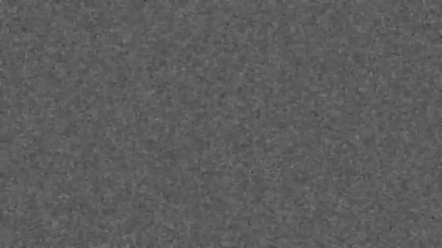 mojang loading minecraft ghost