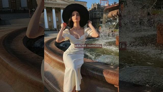 ?не было беды, только ты?2021 | эту песню ищут все