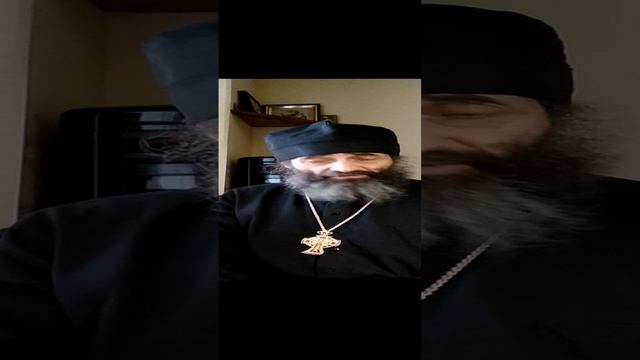 Половые извращения - ударный отряд враждебной армии