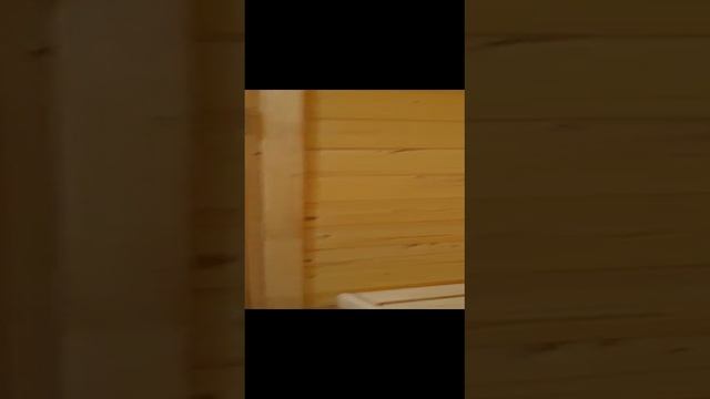 Квадро 3 метро в Кипелово.