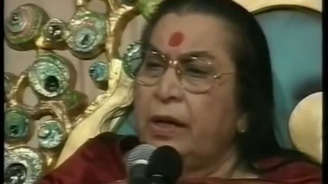 2001 год. Пуджа Гуру. Перевод Ю. Васильева.