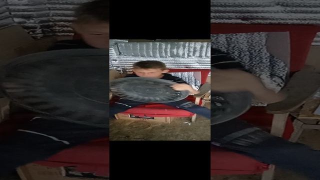 как надо гонять на тачке