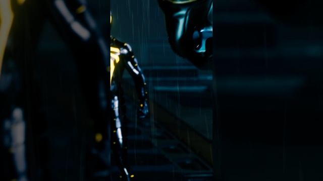 Битва за дозу начинается