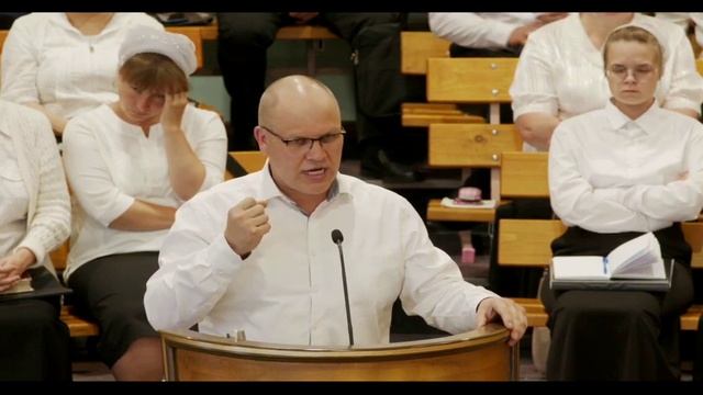 пресвитер Владимир Меньшиков  Богослужение 09 07 2023г Пермь