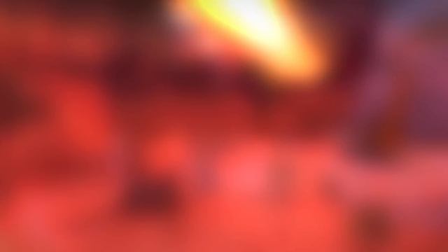 Hellfire Peninsula - Music & Ambience - World of Warcraft