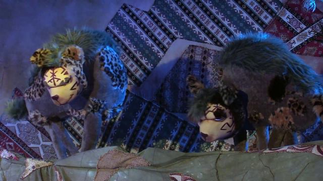 Сюжет Вслед за Солнцем