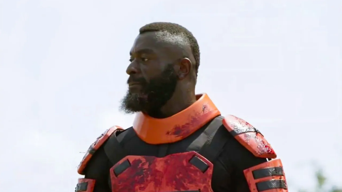 Ходячие мертвецы 11 сезон 14 серия ПРОМО!