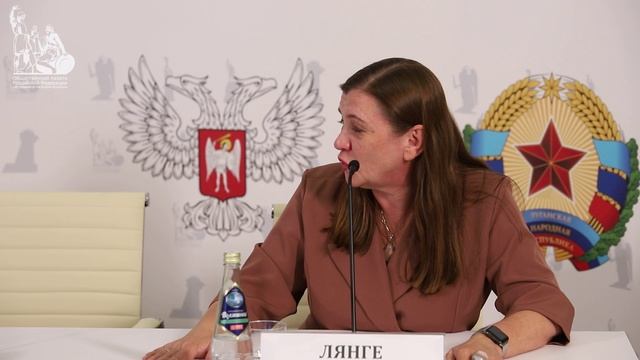 О задачах и возможностях российской дипломатии