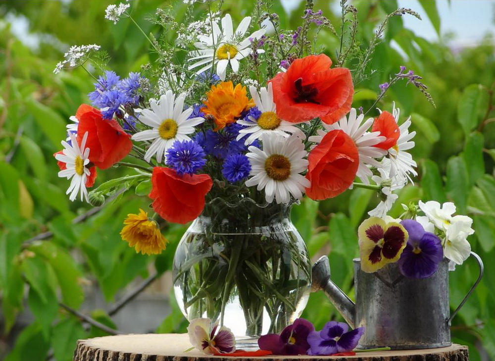 У каждого свои букеты жизни.mp4