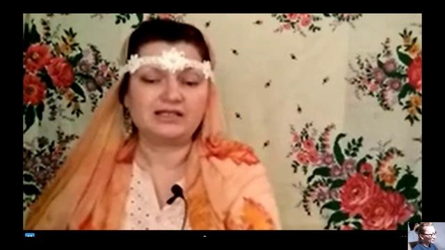 Урок 8. Интуитивное прорисовывание буквицы Аzъ