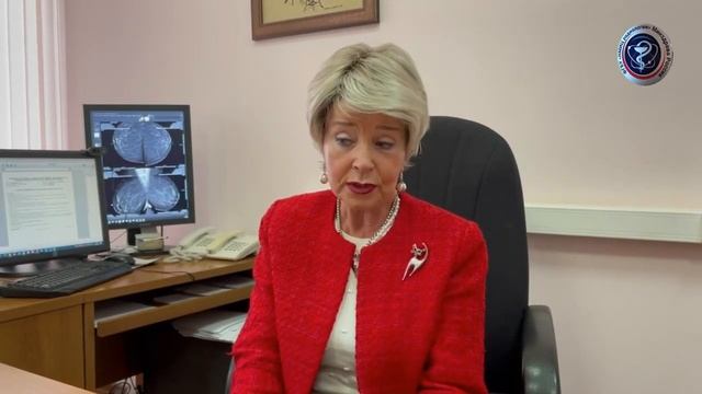 Быть полезной,  независимо от обстоятельств