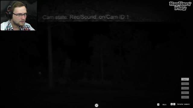 Rake Прохождение ► Я РАСКУСИЛ ЕГО ► #3