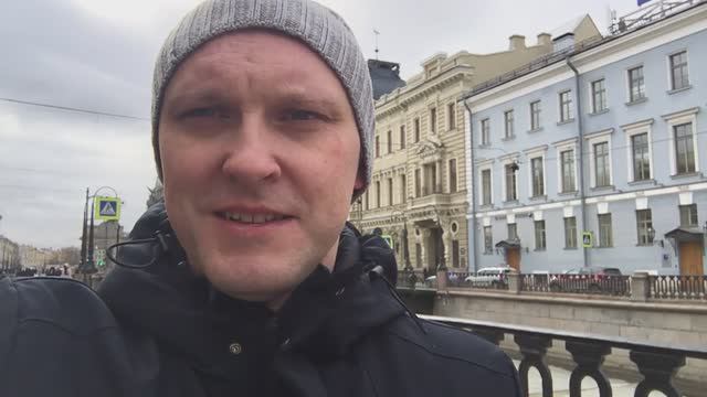 Пиар-ход Хави