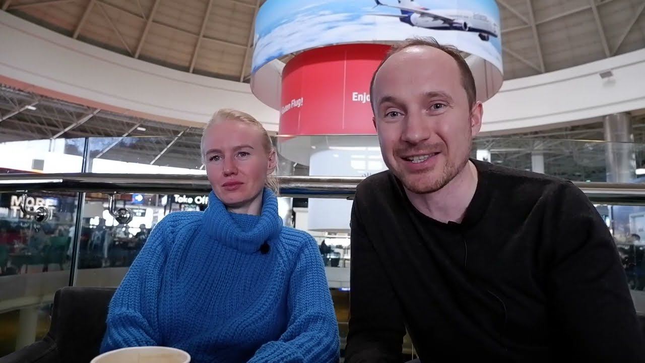 Опыт проживания в Алании в 2021 году