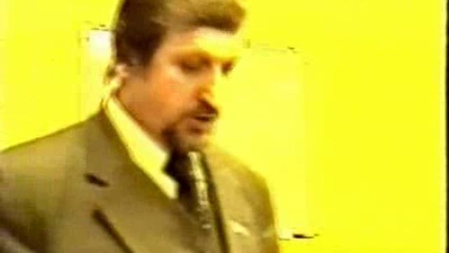 Биокомпьютер и его развитие Лекция B.M. Бронникова