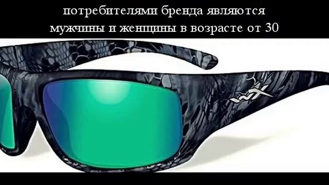 Omega: бренд с богатой историей и перспективным будущим