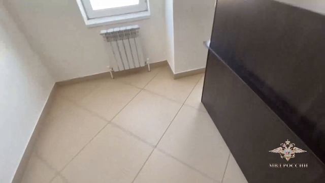 В Удмуртии по подозрению в мошенничестве полицейскими задержаны сотрудники юридической фирмы