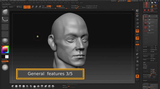Anat-Vol 02-14  General_Features_3-5