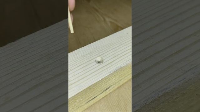 Полезные Советы #shorts