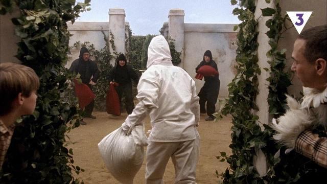 аватар персоны