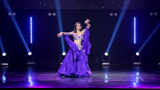 02 Николаева Дарья