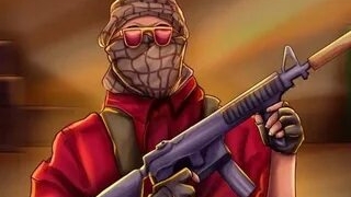 standoff 2 крутая закладка бомбы 1