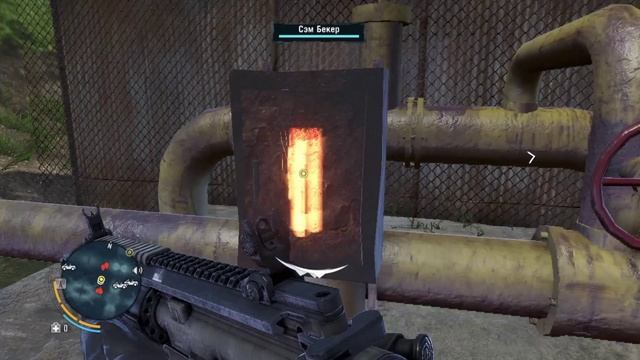 Прохождение Фар Край 3 часть 18