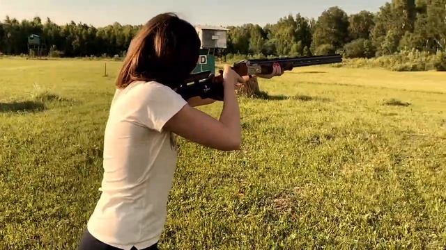 № 28 Ксения Коваленко, Томск   СК «Кубеково».mp4