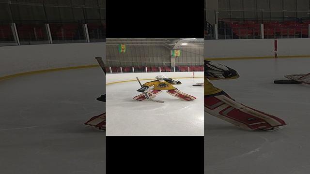 фонарики лицом вперед