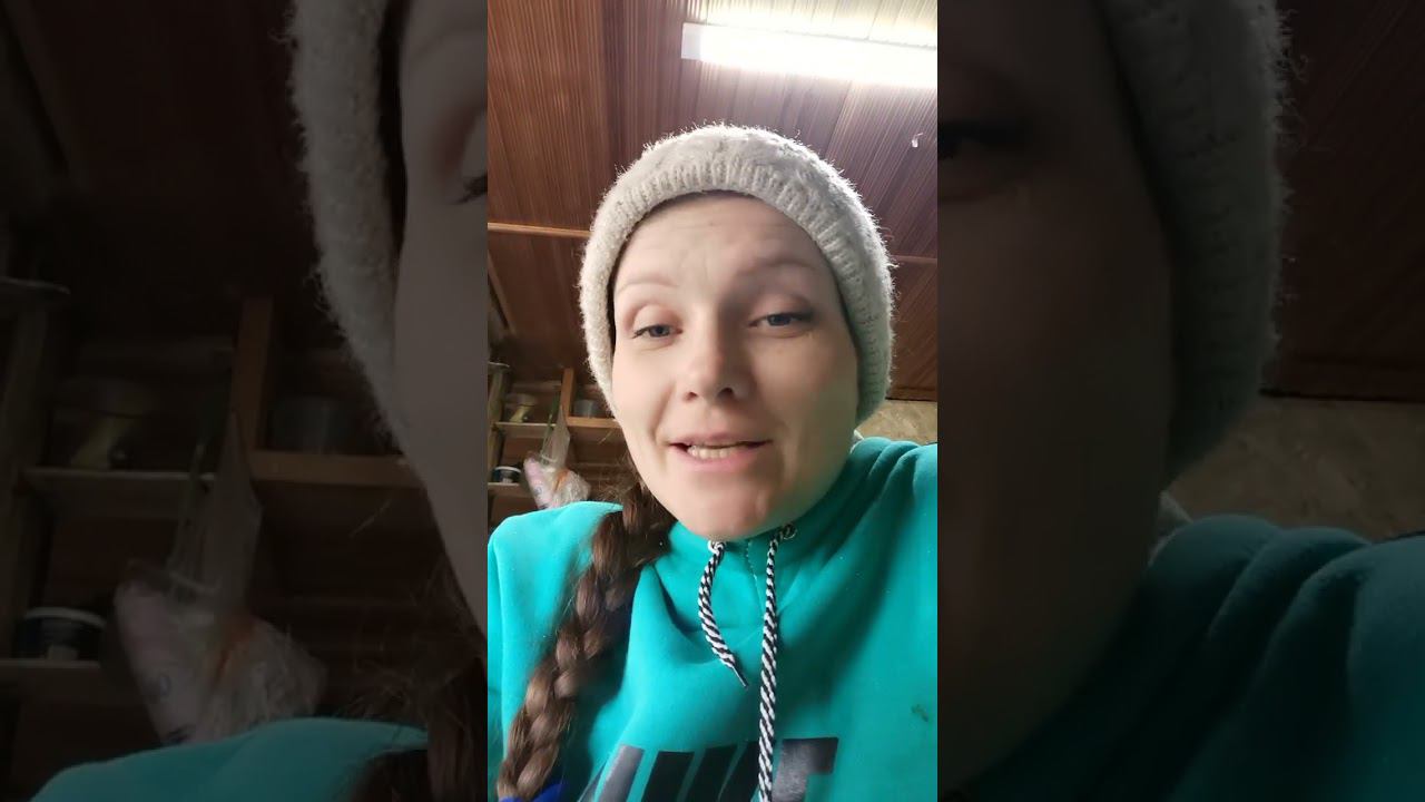 Нечего добавить. #психология #отношения #работасподсознанием #семья #екатеринаведунья