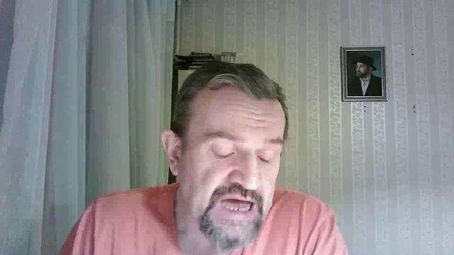 Гришковец 68-04.03.2023