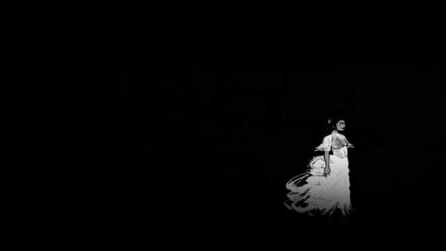 Downfall Redux (2016) Полное Прохождение (Без Комментариев)